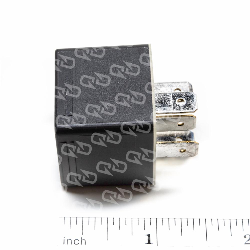 Volvo Penta Relay VOP 3171420 | Diesel Dash