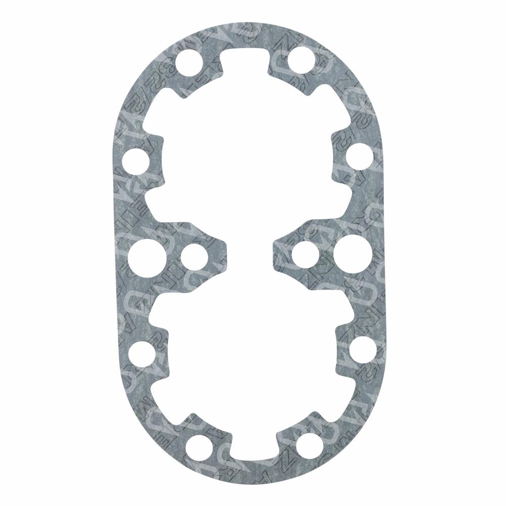 Thermo King Compressor Head Gasket TK332552 | Diesel Dash