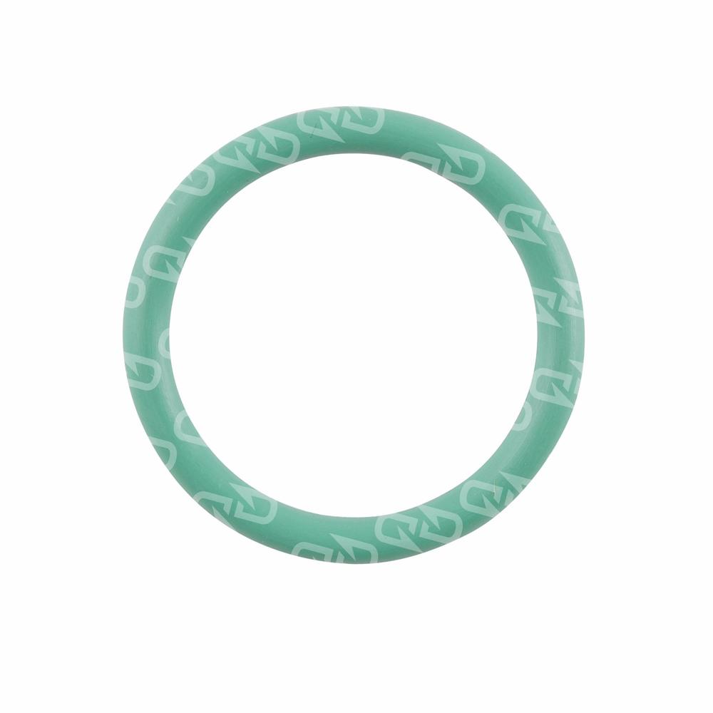 Thermo King O-Ring, Compressor TM TK332882 | Diesel Dash