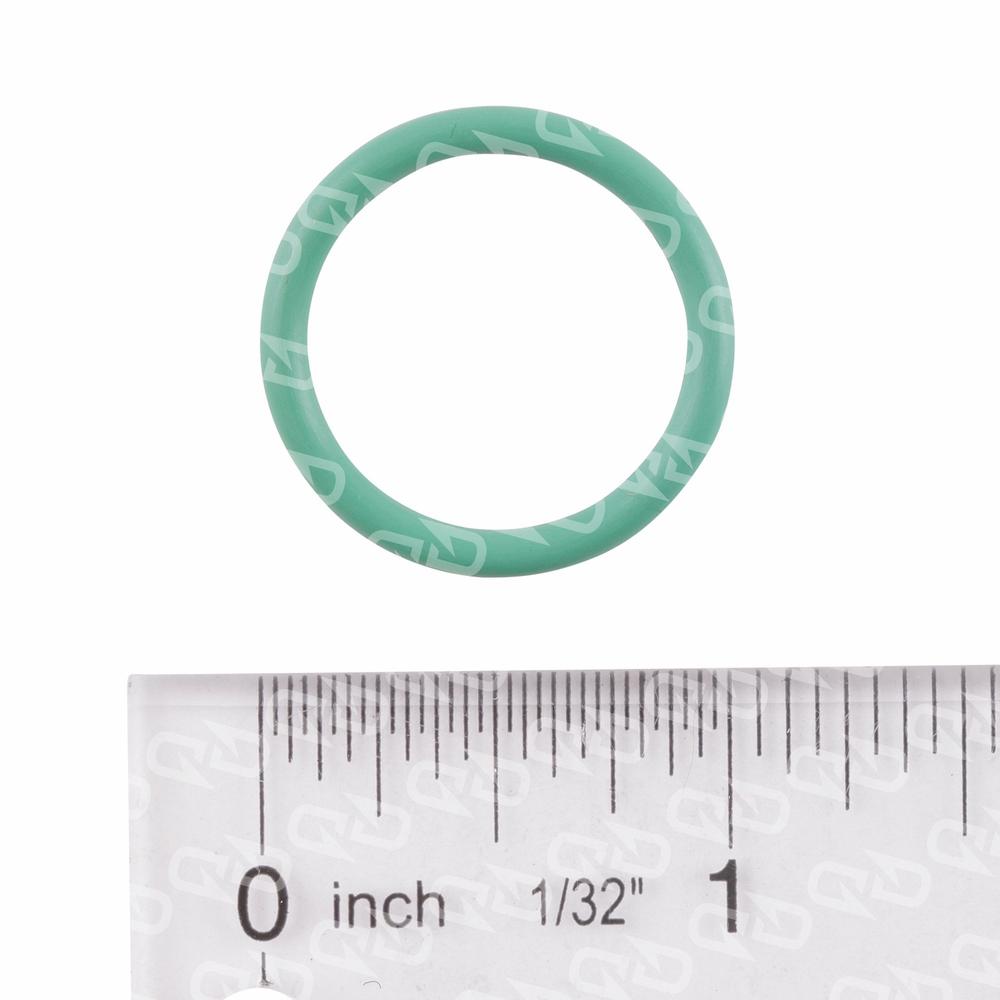Thermo King O-Ring, Compressor TM TK332882 | Diesel Dash