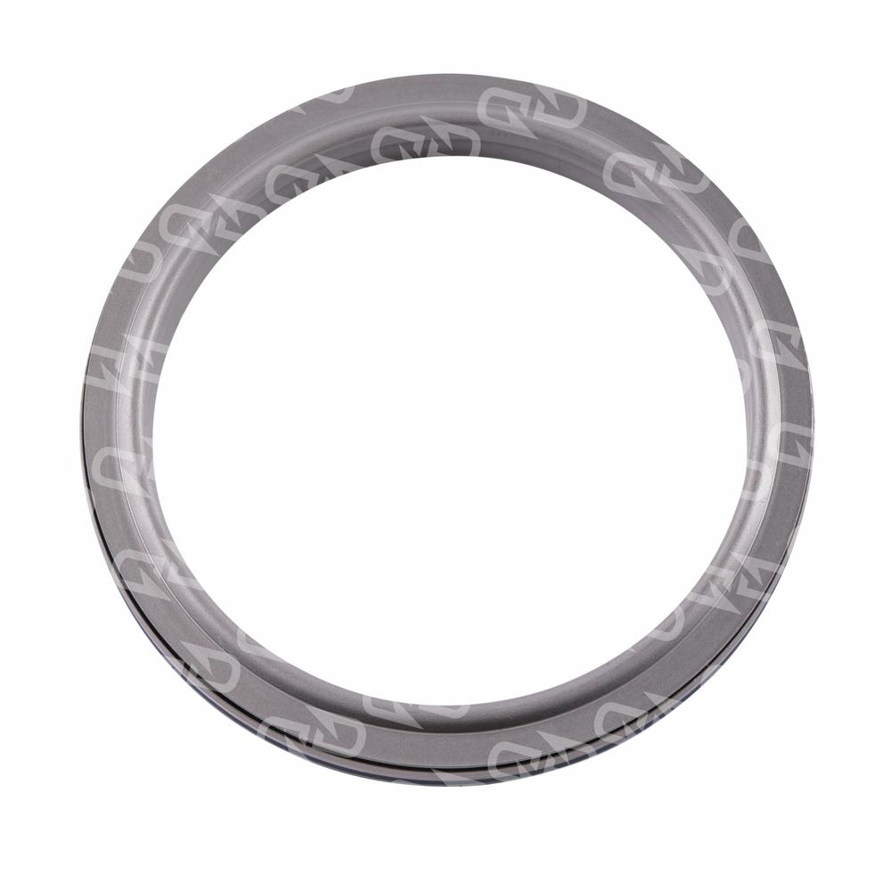 Thermo King Rear Engine Seal TK332974 | Diesel Dash