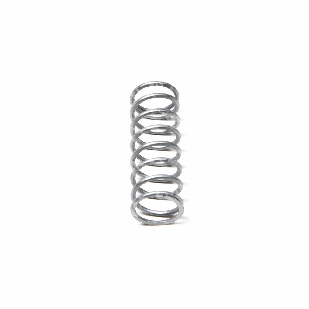 DEUTZ Pushrod Tube Spring DEU 3371876 | Diesel Dash