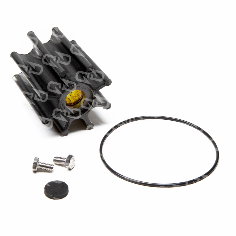 Volvo Penta Impeller Kit VOP 3593573 | Diesel Dash