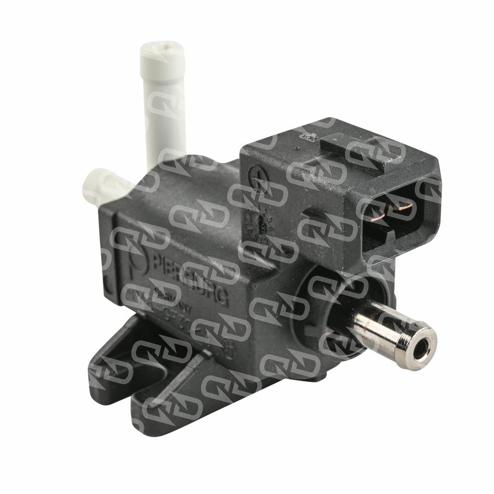 Volvo Penta Solenoid Valve VOP 3819161 | Diesel Dash