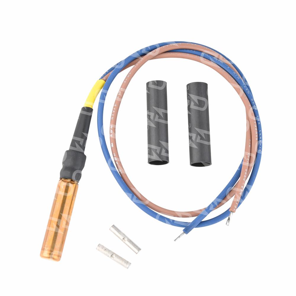 Thermo King Evaporator Sensor TK400975 | Diesel Dash