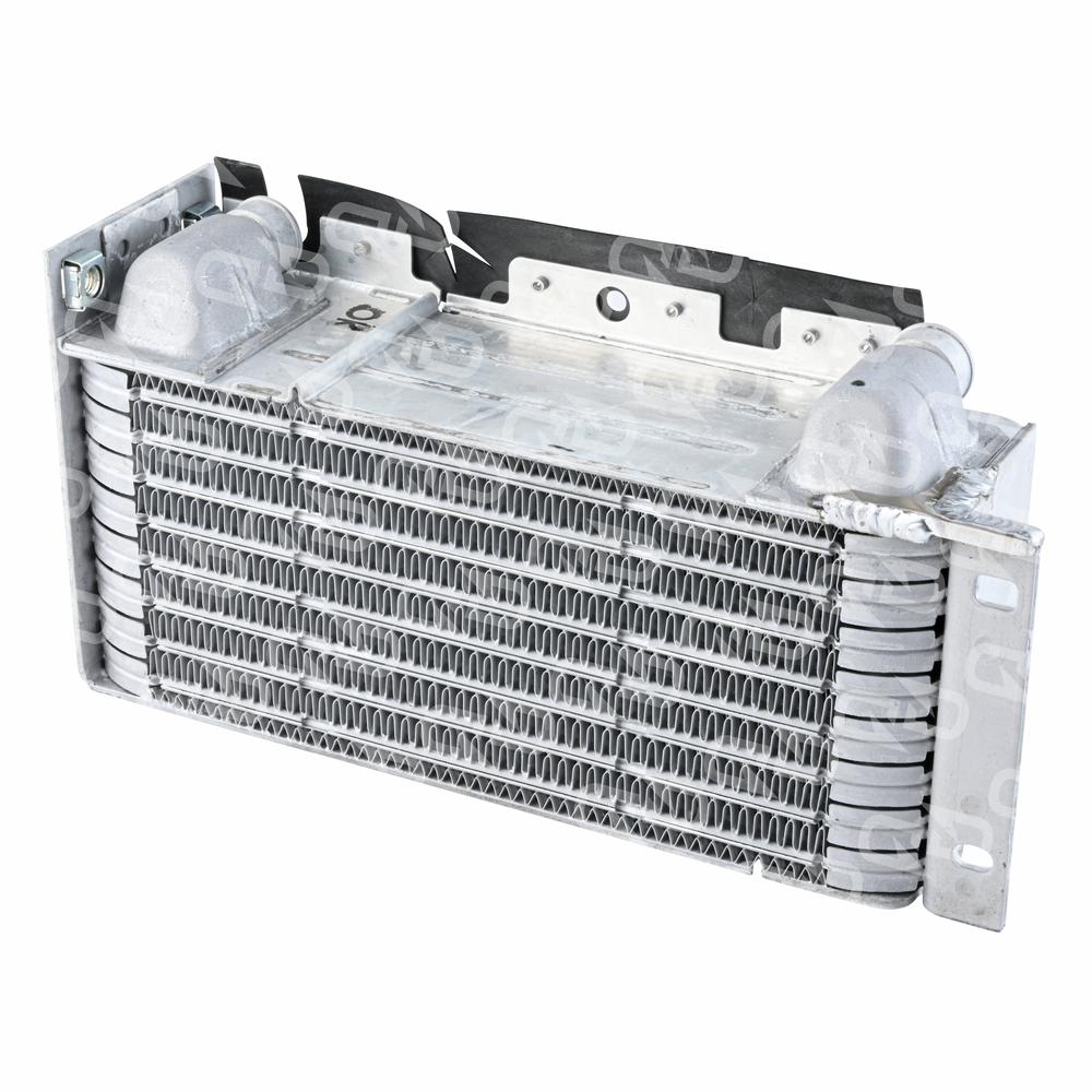 DEUTZ Oil Cooler DEU 4102797 | Diesel Dash