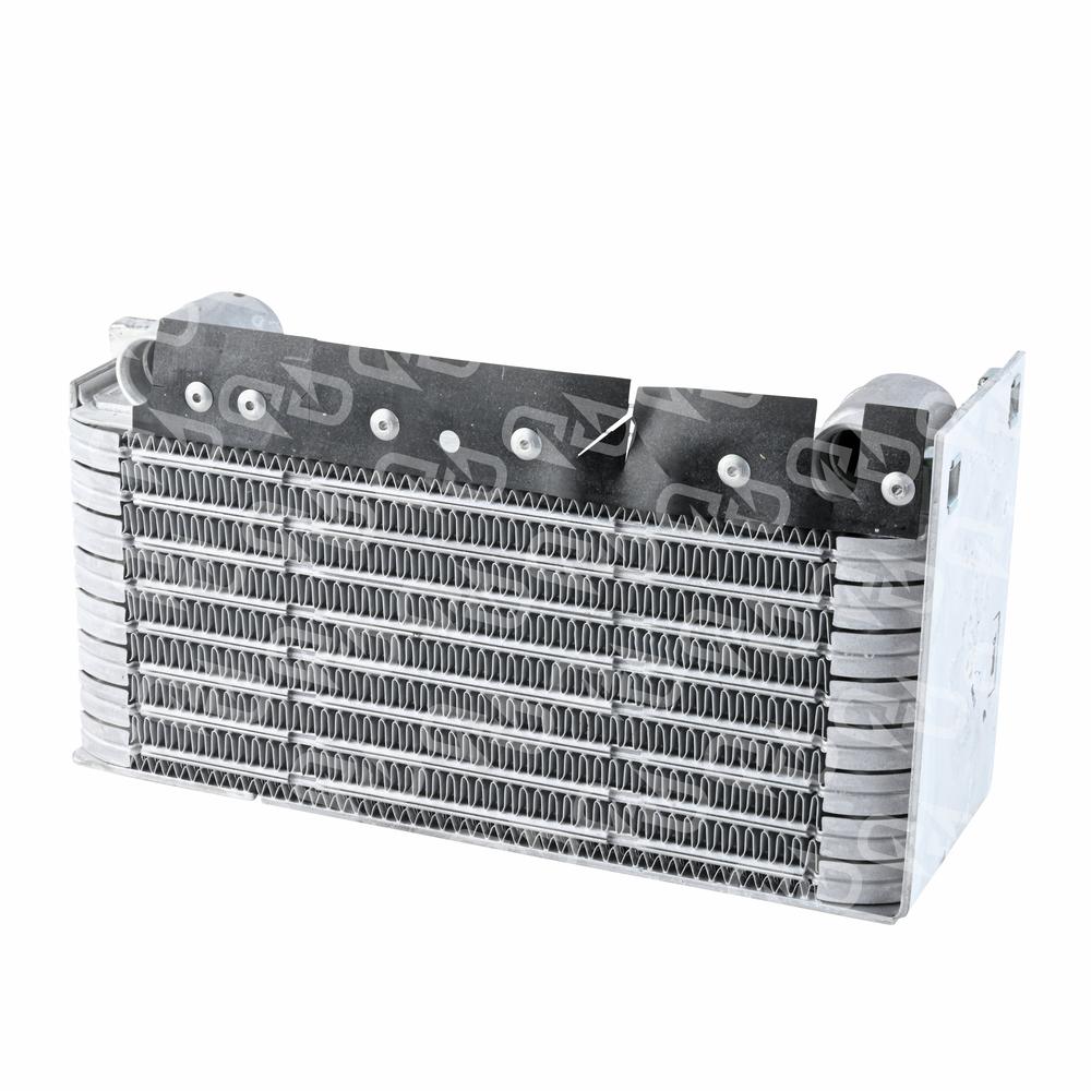 DEUTZ Oil Cooler DEU 4102797 | Diesel Dash