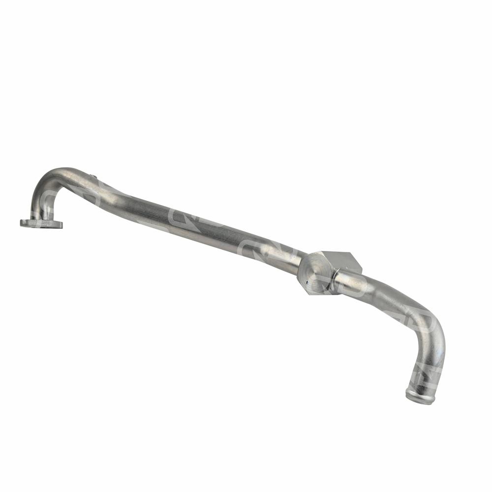 DEUTZ Cooling Water Line DEU 4120169 | Diesel Dash