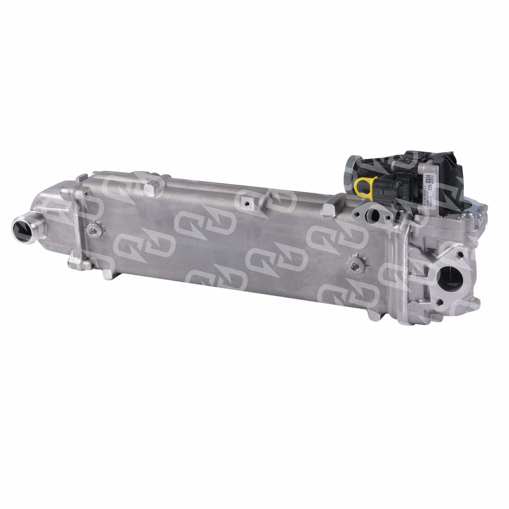 DEUTZ EGR Module DEU 4120380 | Diesel Dash