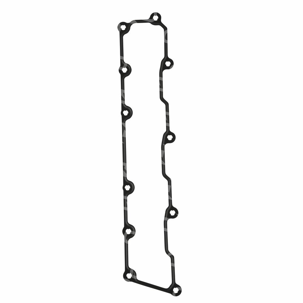 DEUTZ Intake Manifold Gasket DEU 4125801 | Diesel Dash