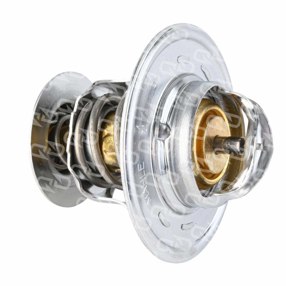 DEUTZ Thermostat DEU 4127330 | Diesel Dash