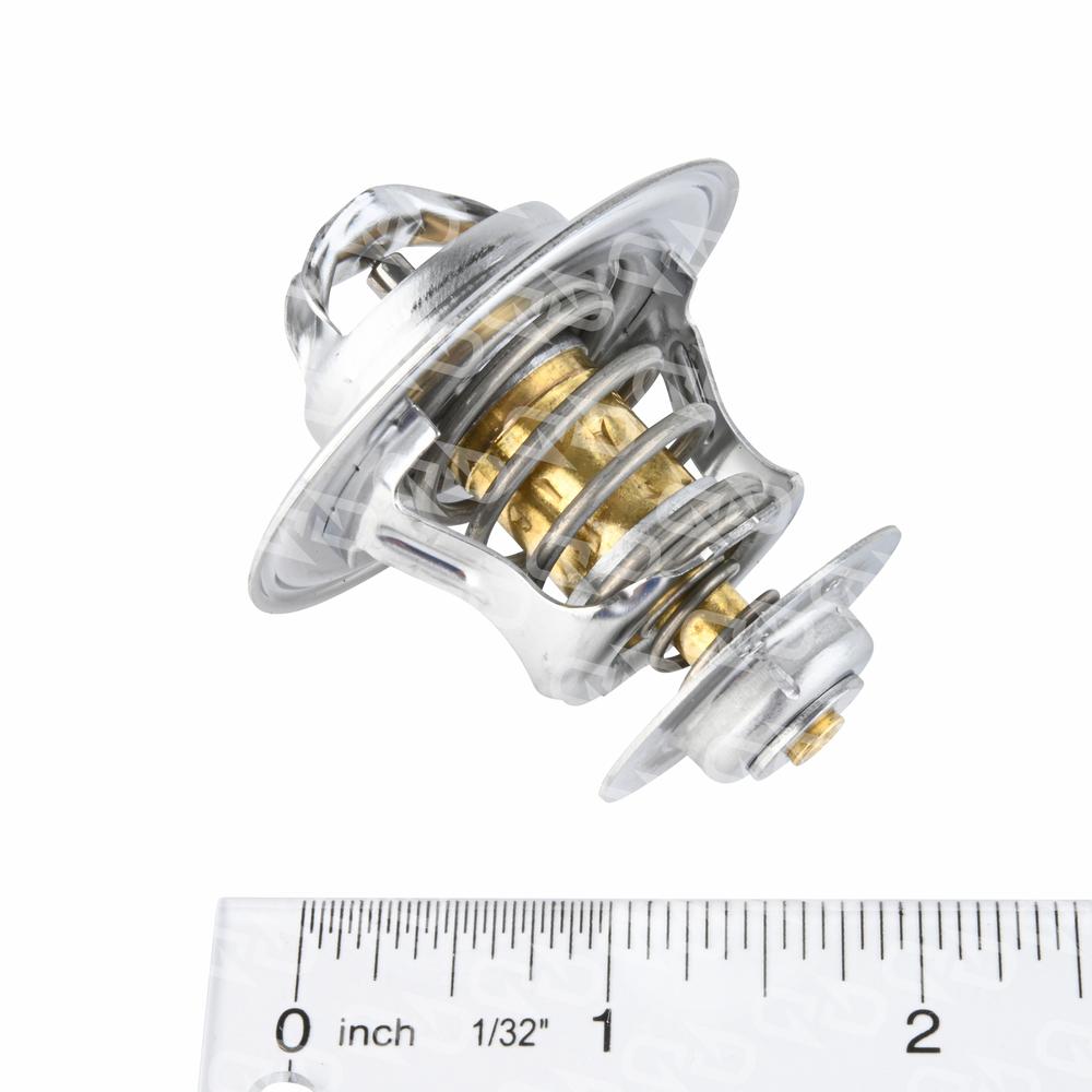 DEUTZ Thermostat DEU 4127330 | Diesel Dash