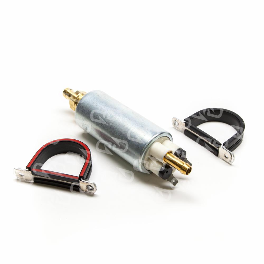 DEUTZ Fuel Supply Pump DEU 4128101 | Diesel Dash