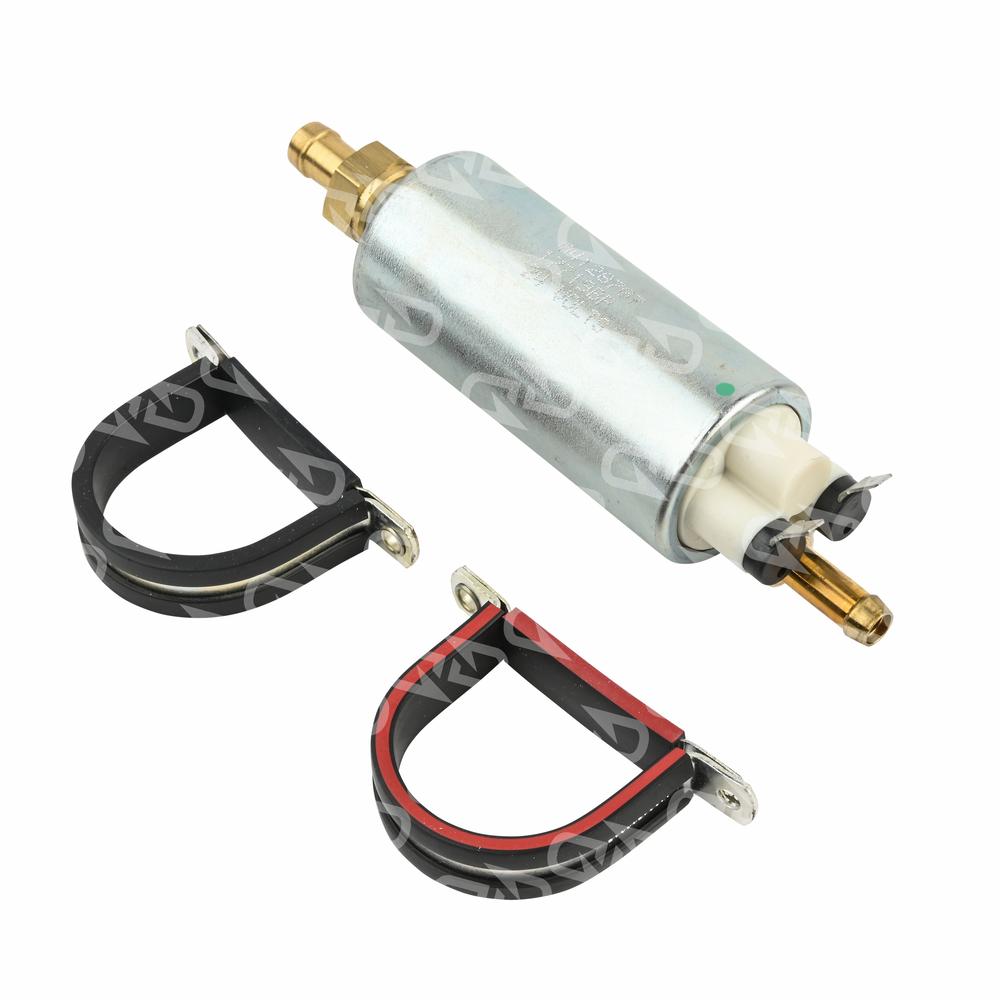 DEUTZ Fuel Supply Pump DEU 4164659 | Diesel Dash