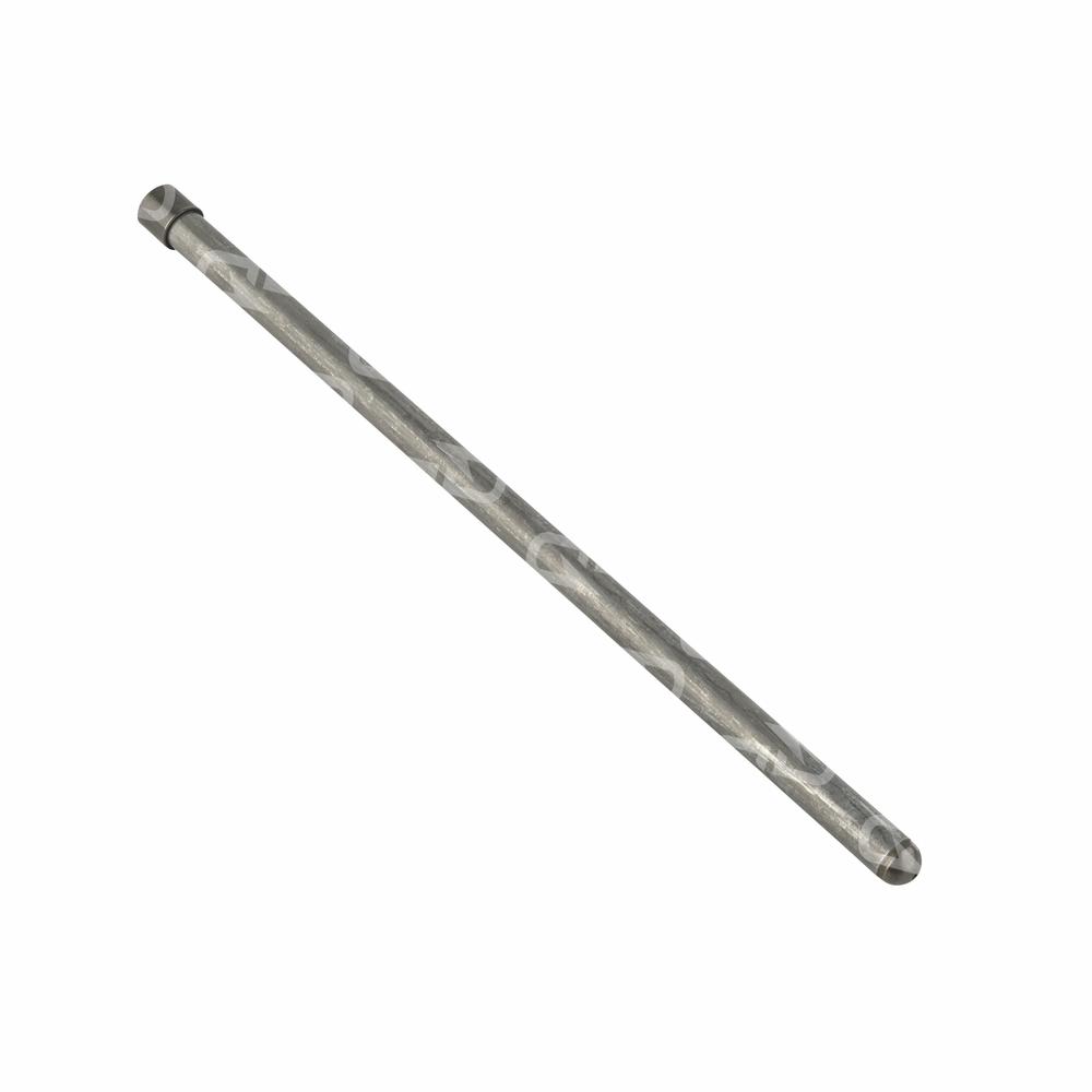 DEUTZ Push Rod DEU 4152877 | Diesel Dash