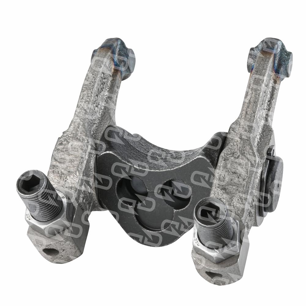 DEUTZ Rocker Arm Mounting Bracket DEU 4174058 | Diesel Dash