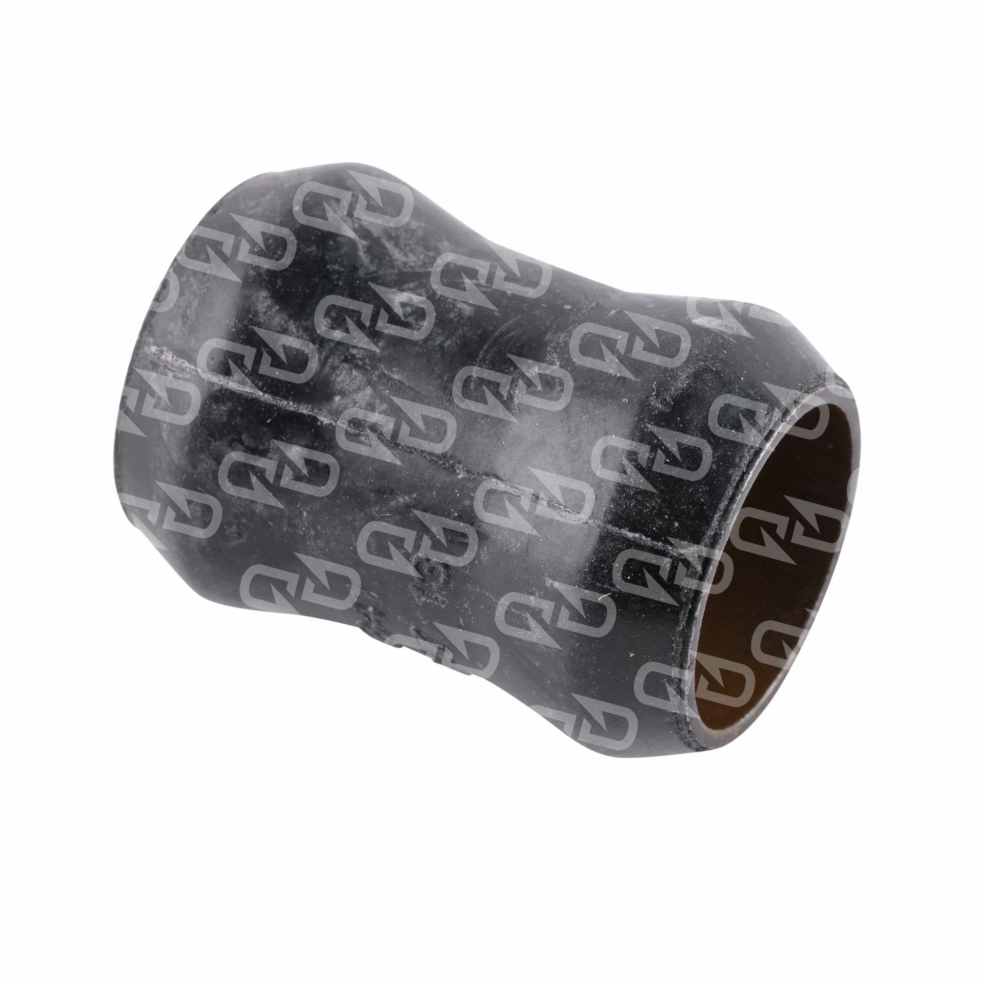 DEUTZ Plug DEU 4174841 | Diesel Dash