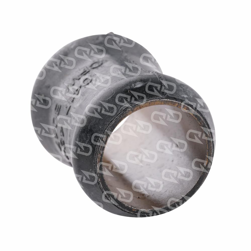 DEUTZ Plug DEU 4174841 | Diesel Dash