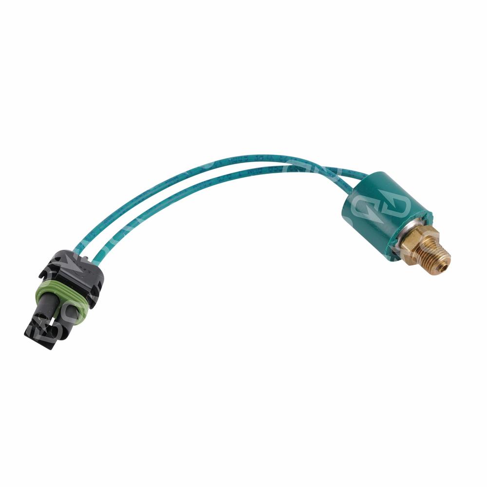 Thermo King Switch, HPCO TK417509 | Diesel Dash