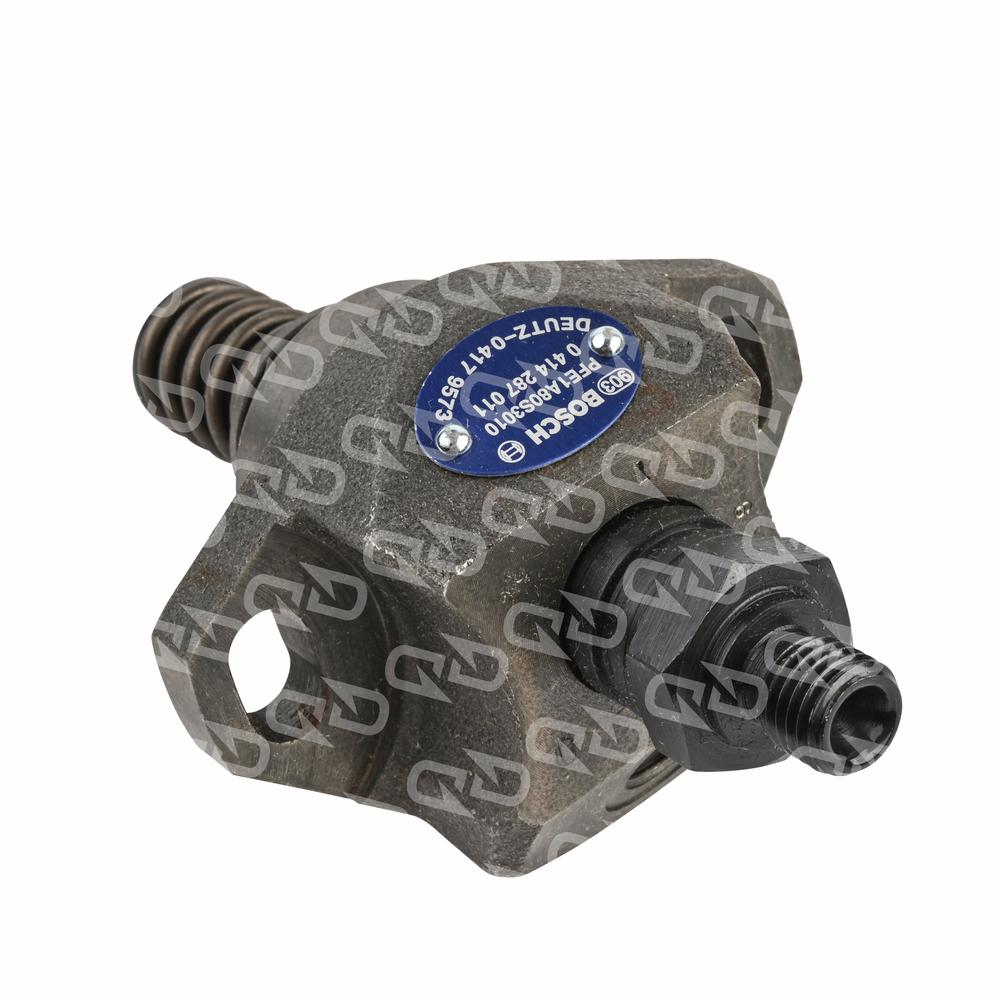 DEUTZ® Fuel Injection Pump DEU 4179573 | Diesel Dash