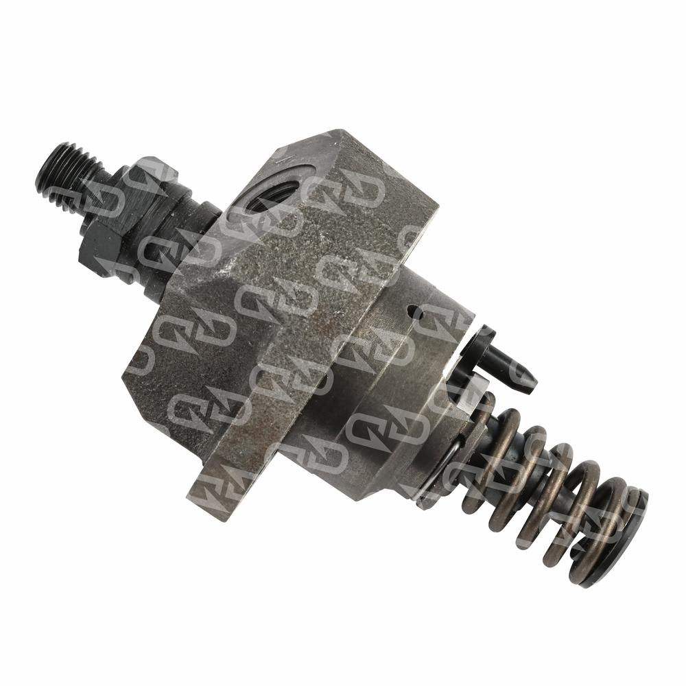 DEUTZ® Fuel Injection Pump DEU 4179573 | Diesel Dash