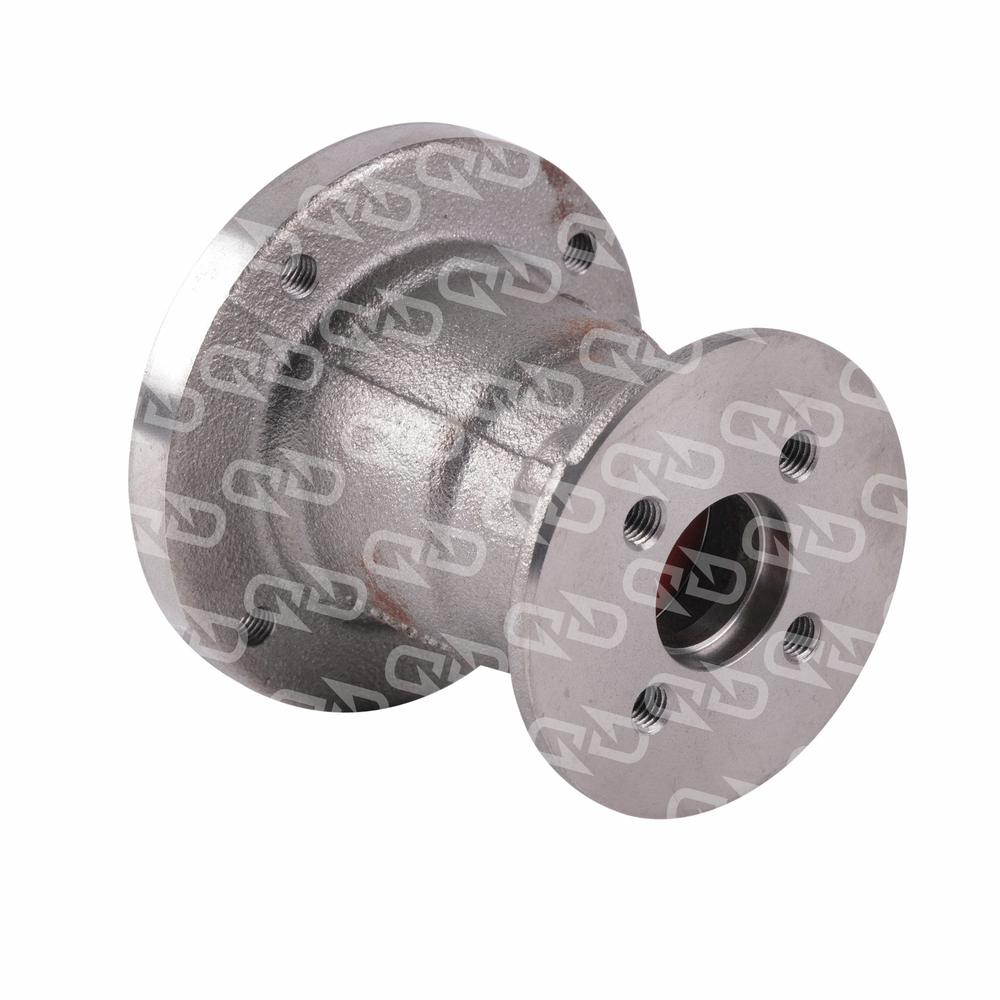 DEUTZ Fan Hub Assembly DEU 4179805 | Diesel Dash