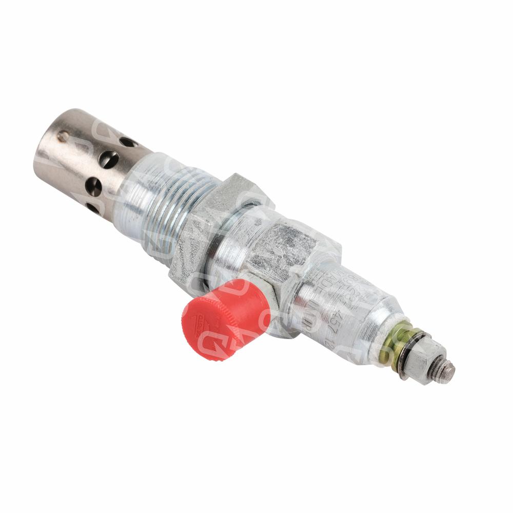 DEUTZ Flame Glow Plug DEU 4199716 | Diesel Dash