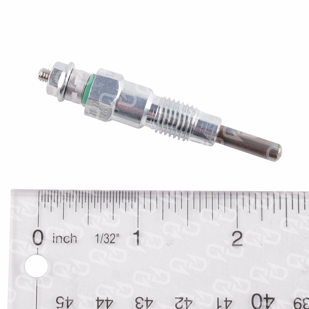 Thermo King Glow Plug TK420916 | Diesel Dash