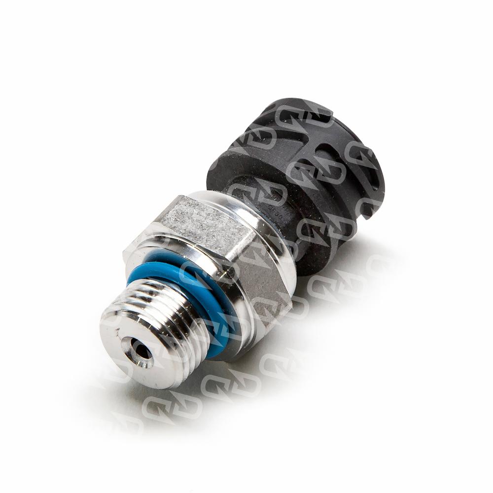 DEUTZ Oil Pressure Sensor DEU 4210195 | Diesel Dash