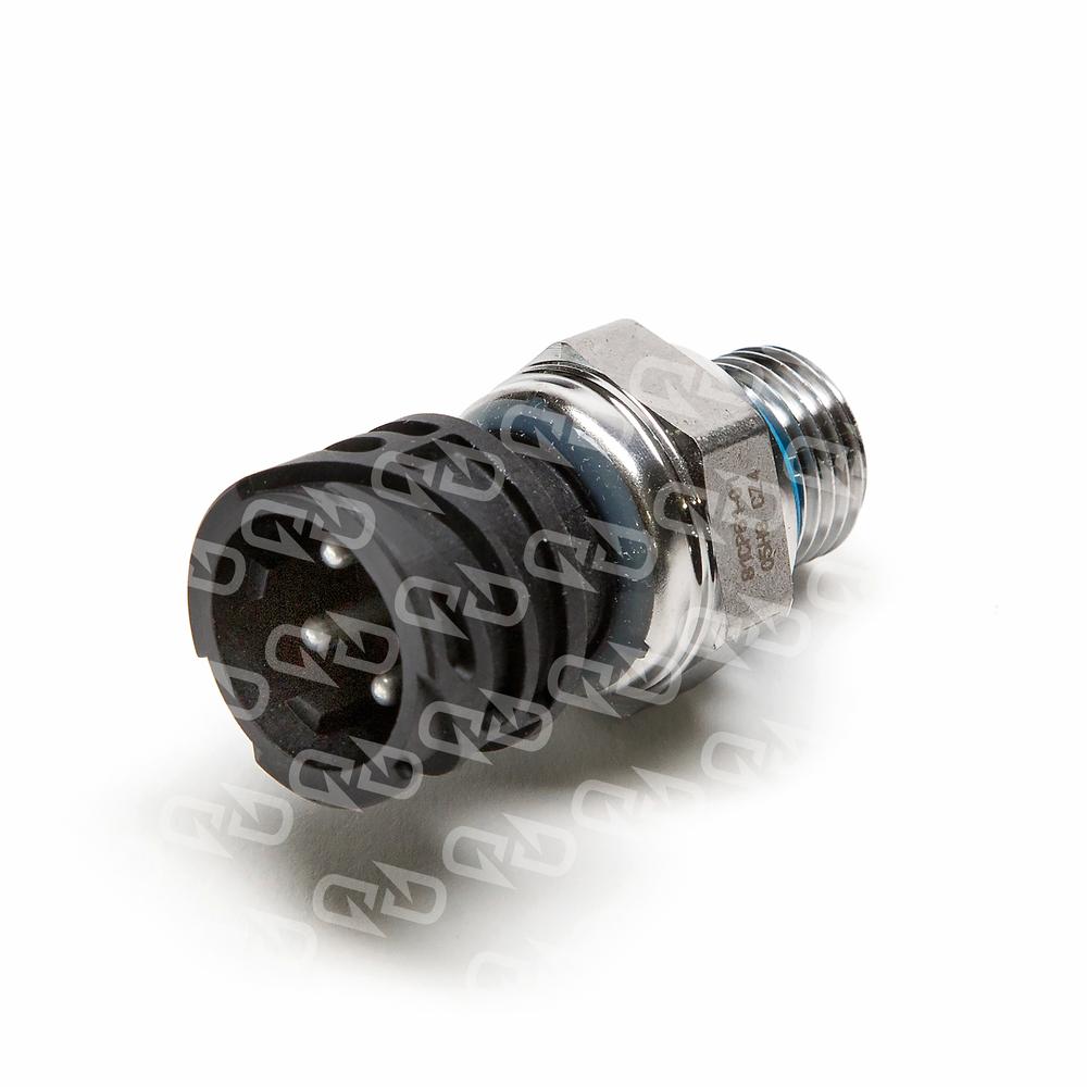 DEUTZ Oil Pressure Sensor DEU 4210195 | Diesel Dash