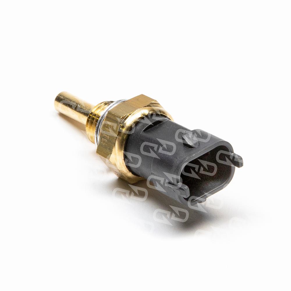DEUTZ Coolant Temperature Transmitter DEU 4210196 | Diesel Dash