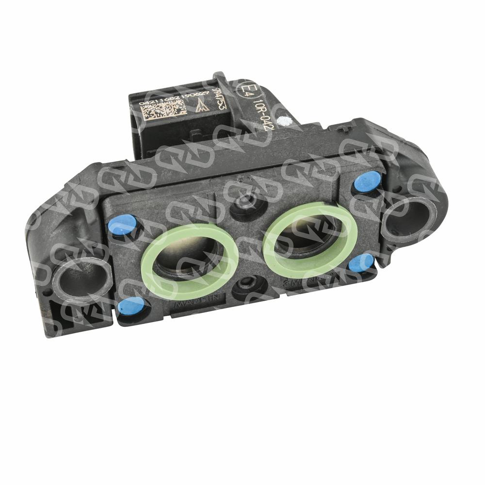 DEUTZ Pressure Sensor DEU 4211682 | Diesel Dash