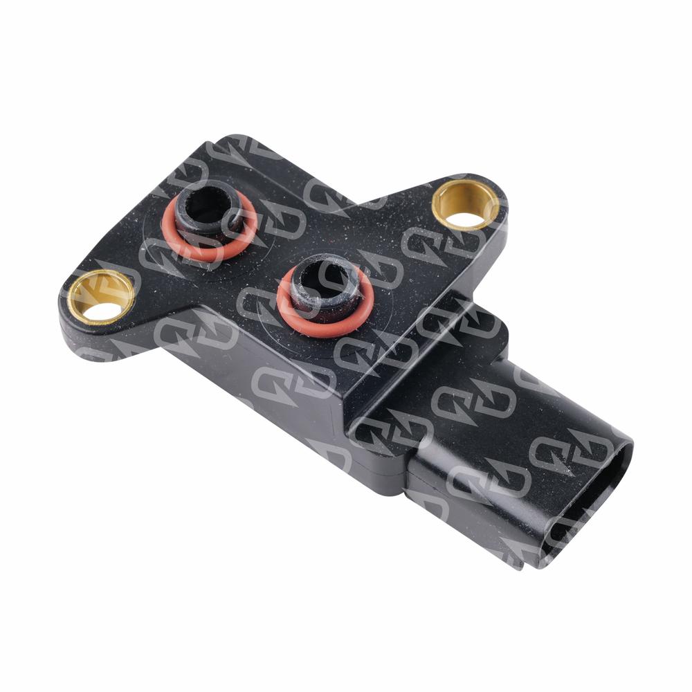 Thermo King Sensor, Pressure TK421528 | Diesel Dash