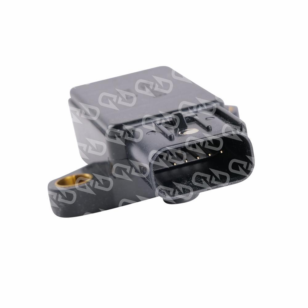 Thermo King Sensor, Pressure TK421528 | Diesel Dash