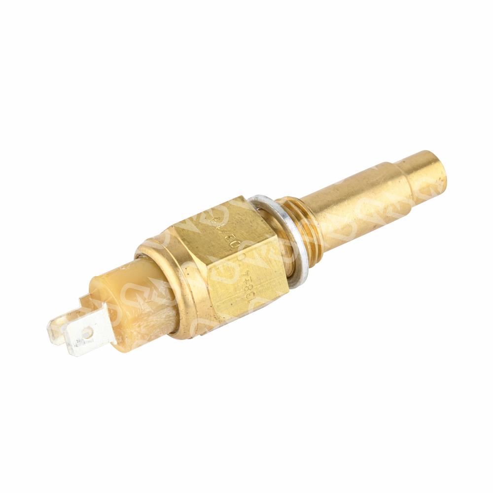 deutz-temperature-transmitter-deu-4217996-diesel-dash