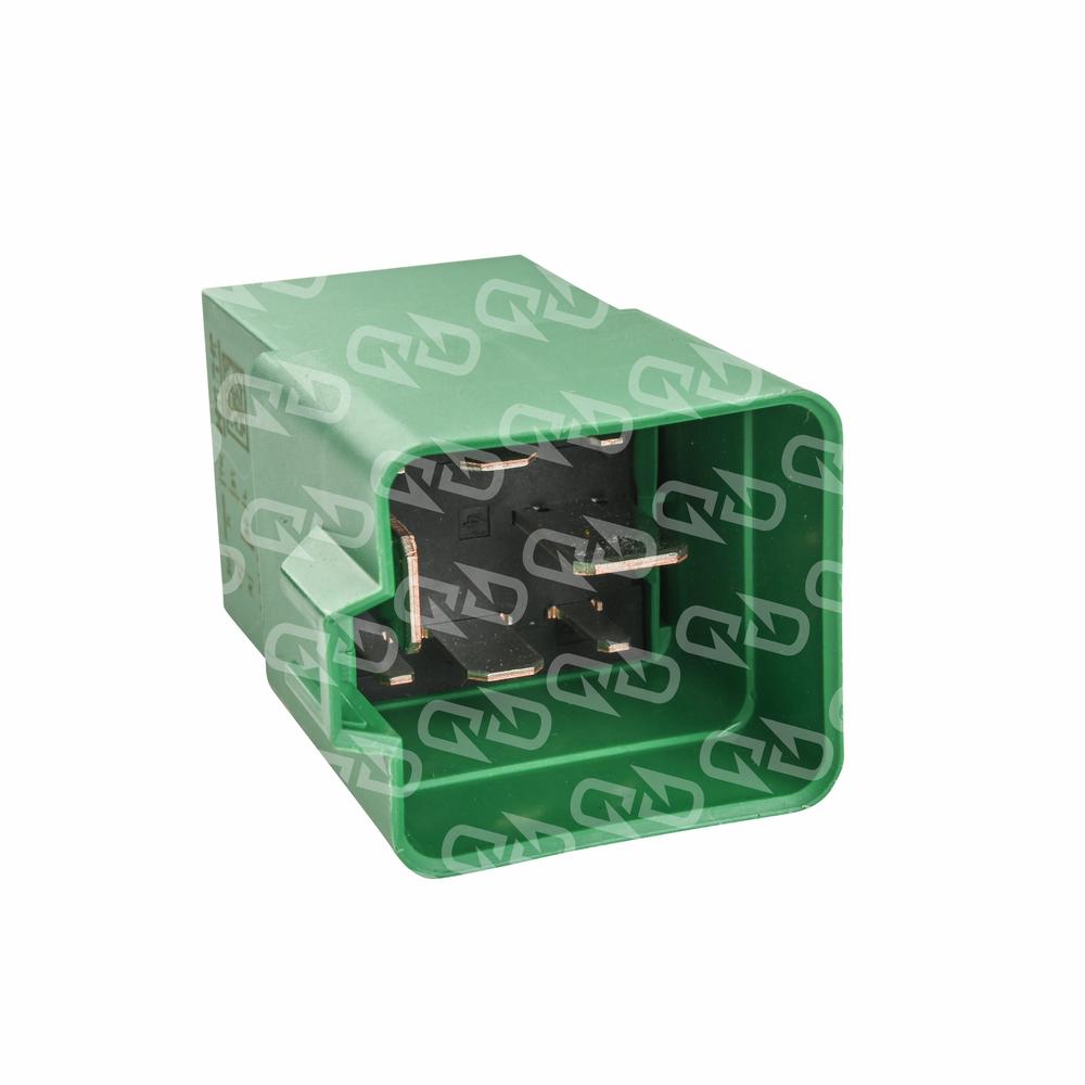 DEUTZ Glow Plug Time Control Unit DEU 4219374 | Diesel Dash