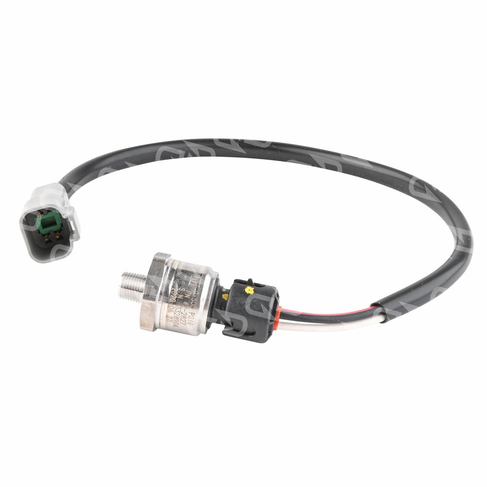 Thermo King Compressor Discharge Transducer TK422827 | Diesel Dash