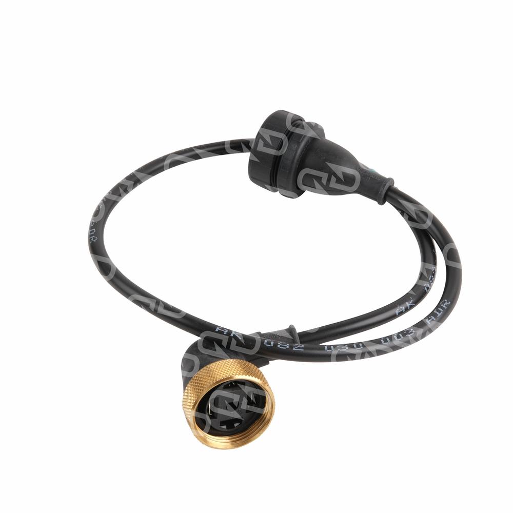 DEUTZ Interconnect Cable DEU 4231369 | Diesel Dash