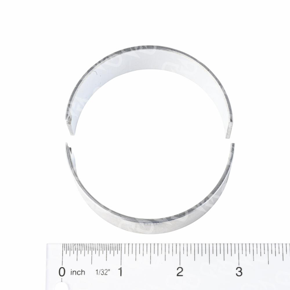DEUTZ Connecting Rod Bearing DEU 4232679 | Diesel Dash