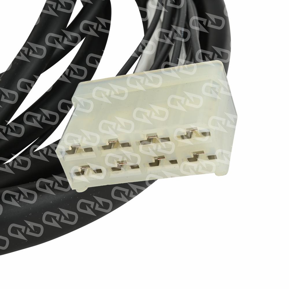 DEUTZ Wiring Harness DEU 4232802 | Diesel Dash