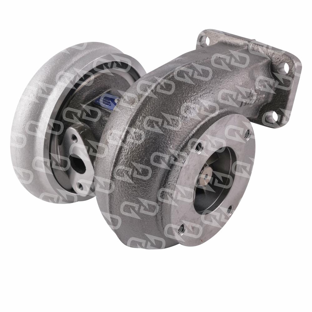 DEUTZ Turbocharger DEU 4233030 | Diesel Dash