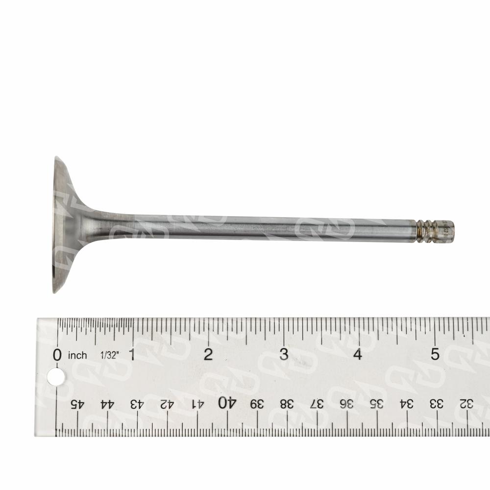 DEUTZ Inlet/Intake Valve DEU 4234952 | Diesel Dash