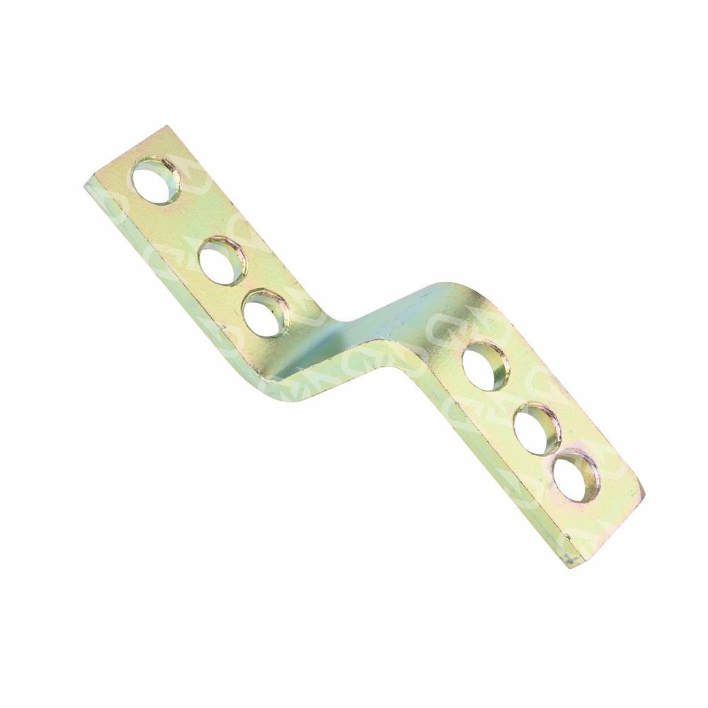 DEUTZ Throttle Lever Arm DEU 4237049 | Diesel Dash