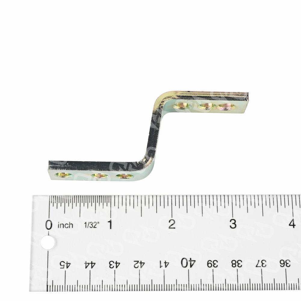 DEUTZ Throttle Lever Arm DEU 4237049 | Diesel Dash