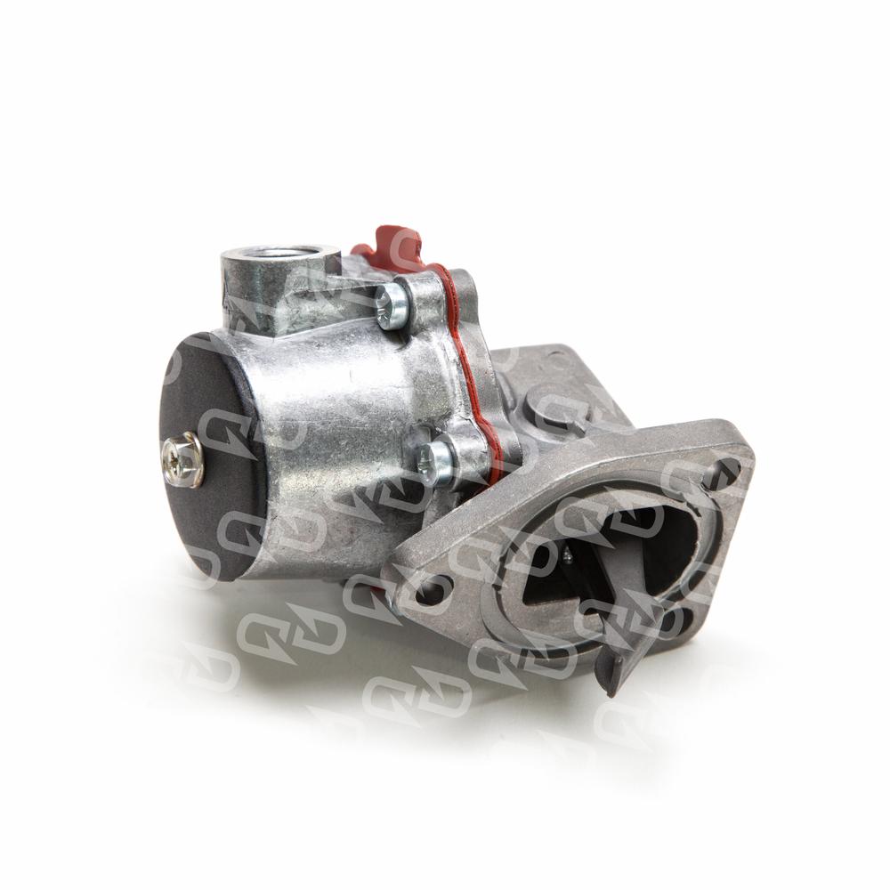 DEUTZ Fuel Supply Pump DEU 4238003 | Diesel Dash