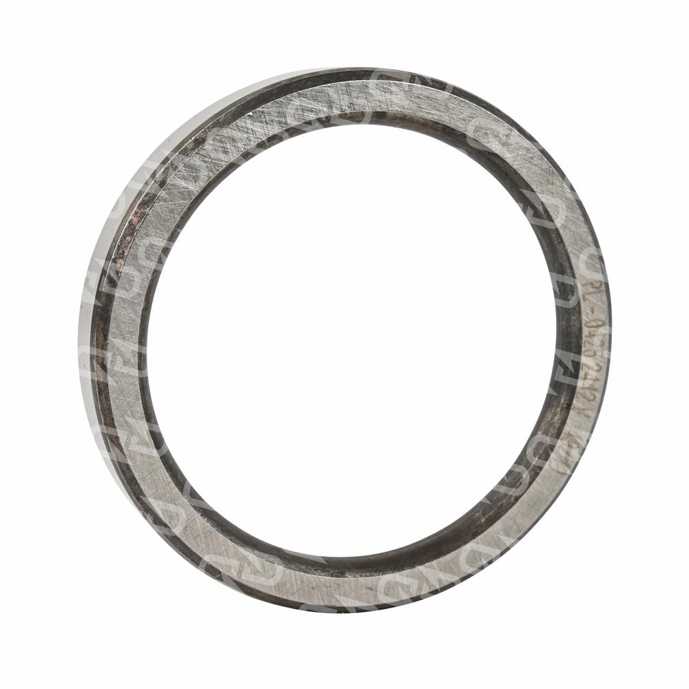 DEUTZ Intake Valve Seat Insert DEU 4252442 | Diesel Dash