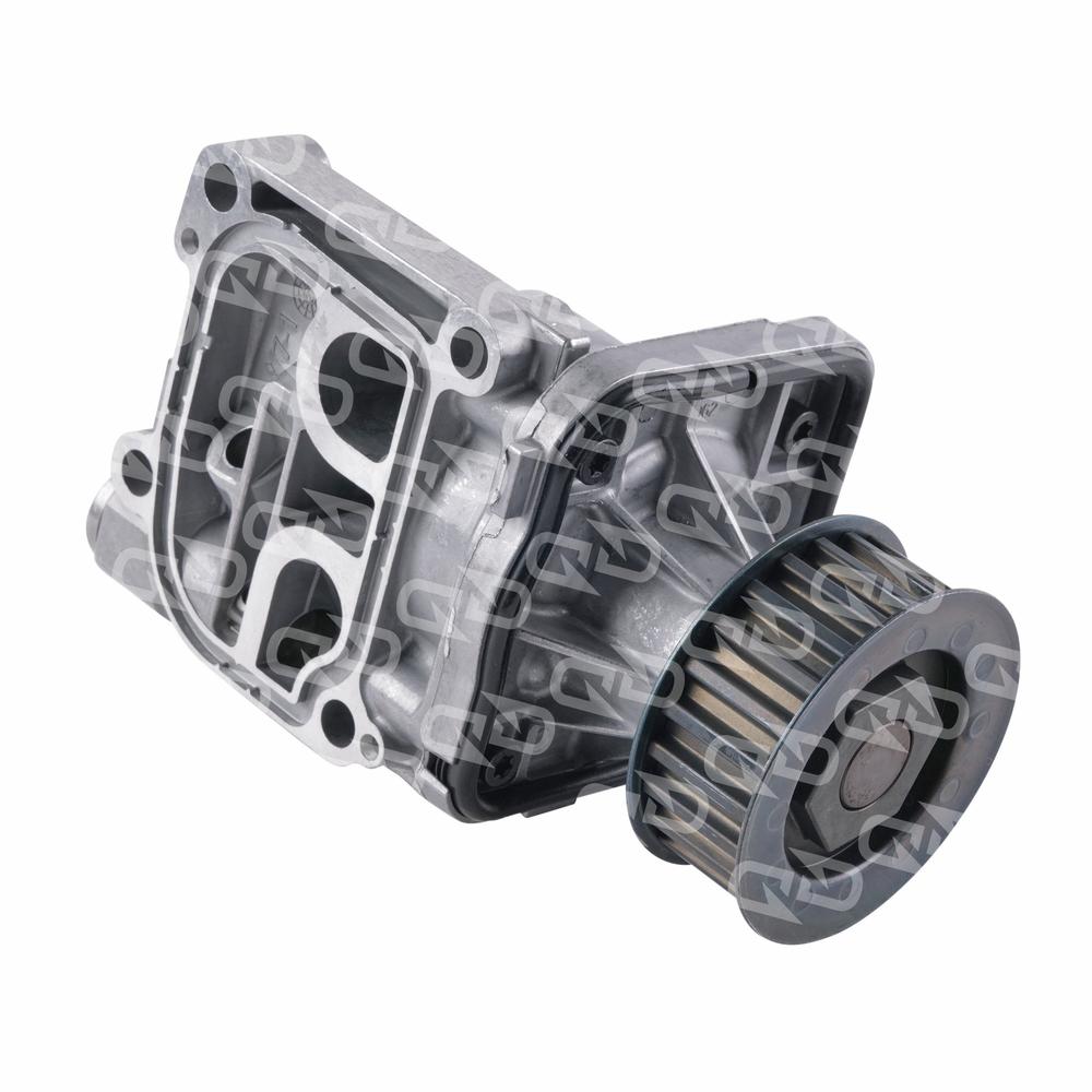 DEUTZ Lubricating Oil Pump DEU 4280145 | Diesel Dash