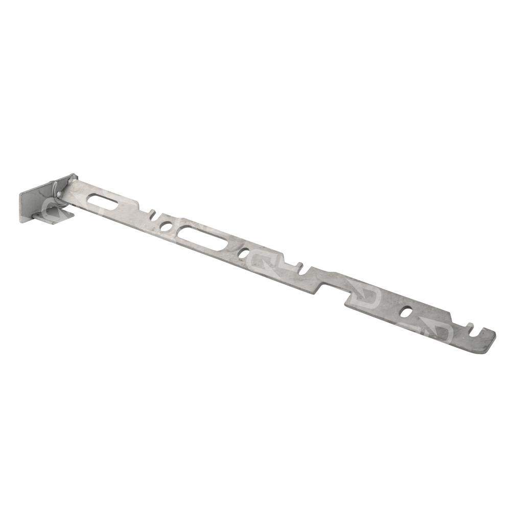 DEUTZ Control Rod DEU 4286239 | Diesel Dash