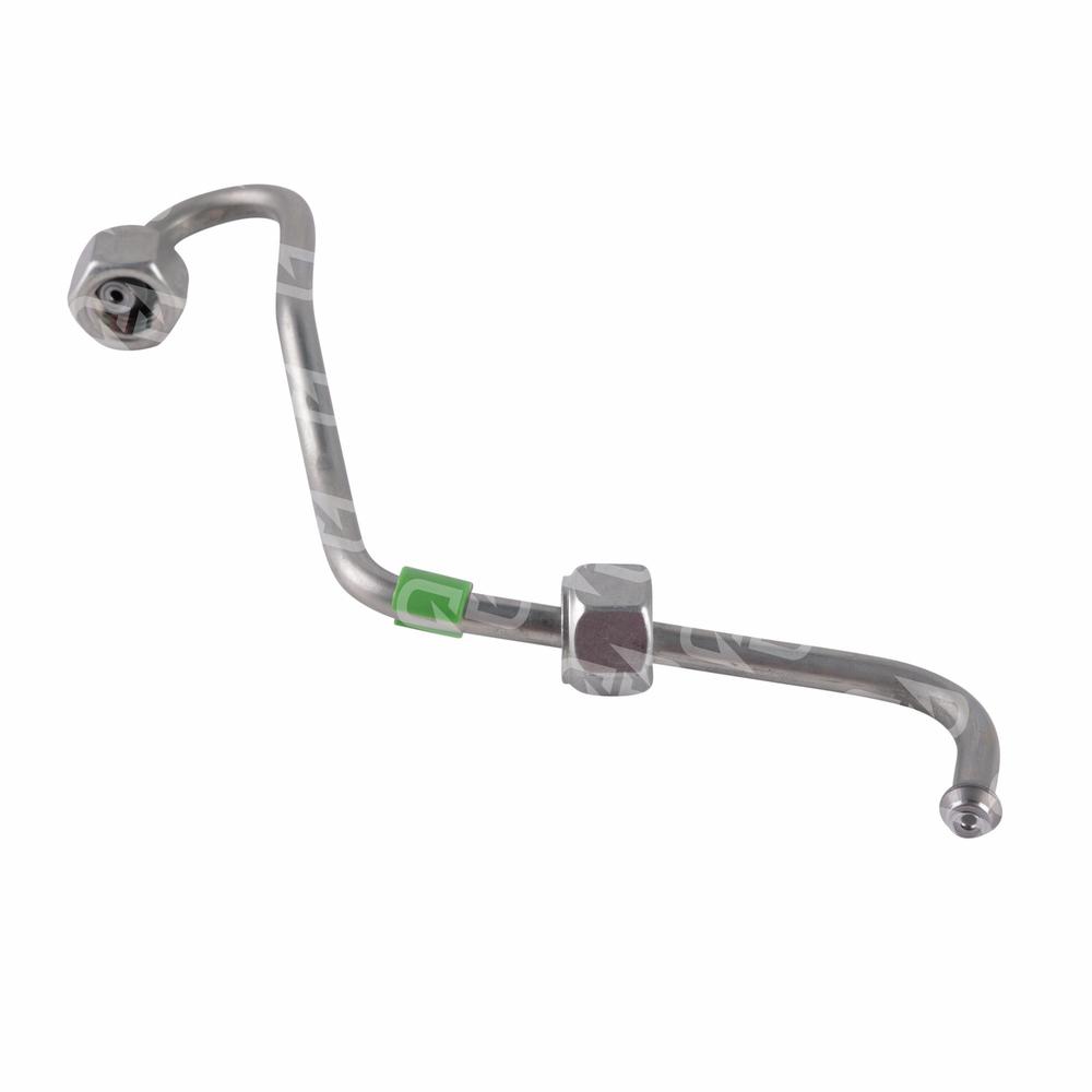 DEUTZ High Pressure Pipe DEU 4287469 | Diesel Dash