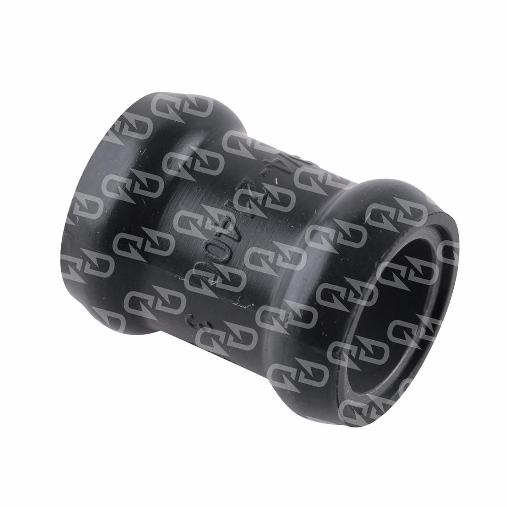 DEUTZ Plug DEU 4287962 | Diesel Dash